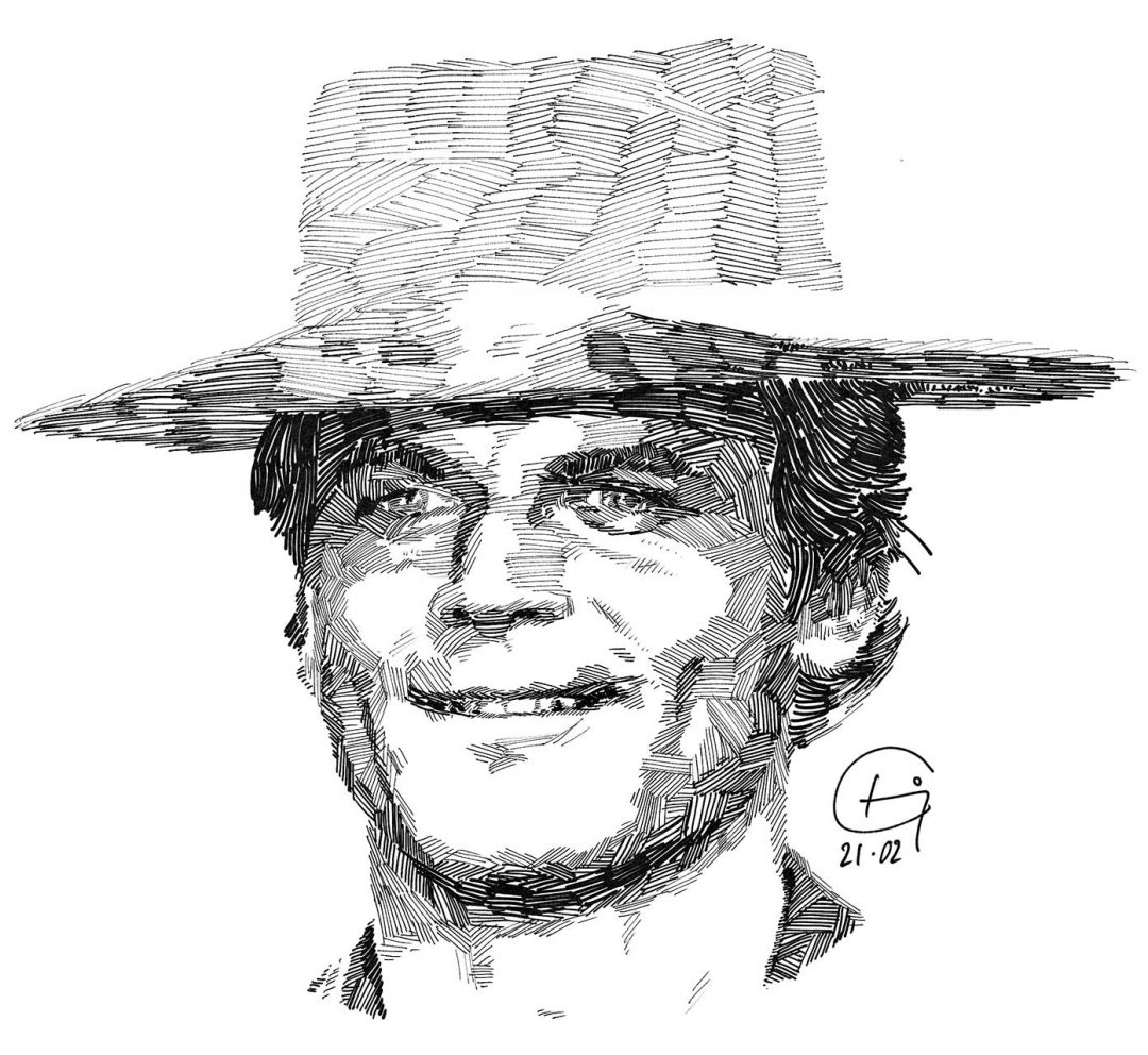 Mario Girotti – himmelein.de